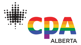 CPA - Home