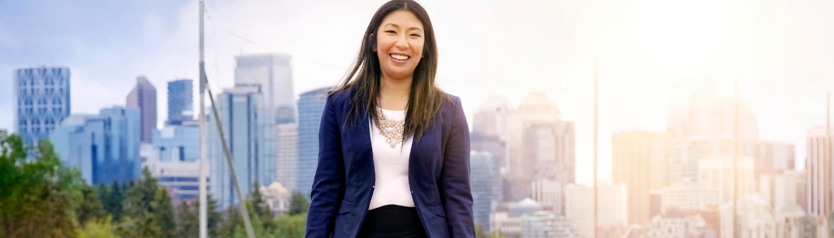 Become a CPA
