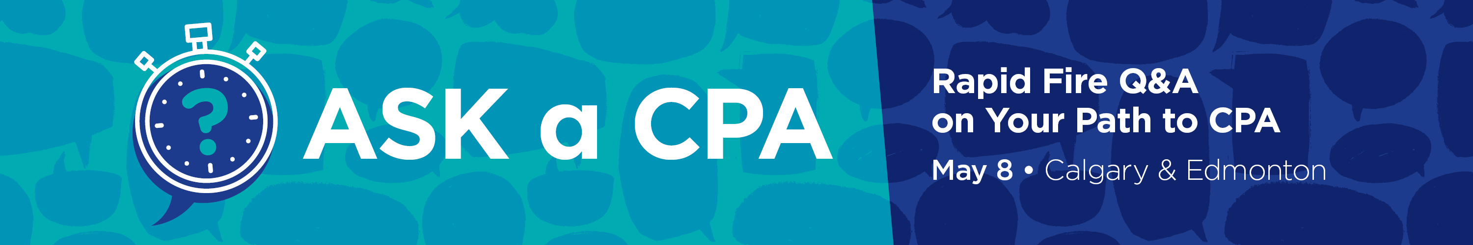 Become a CPA