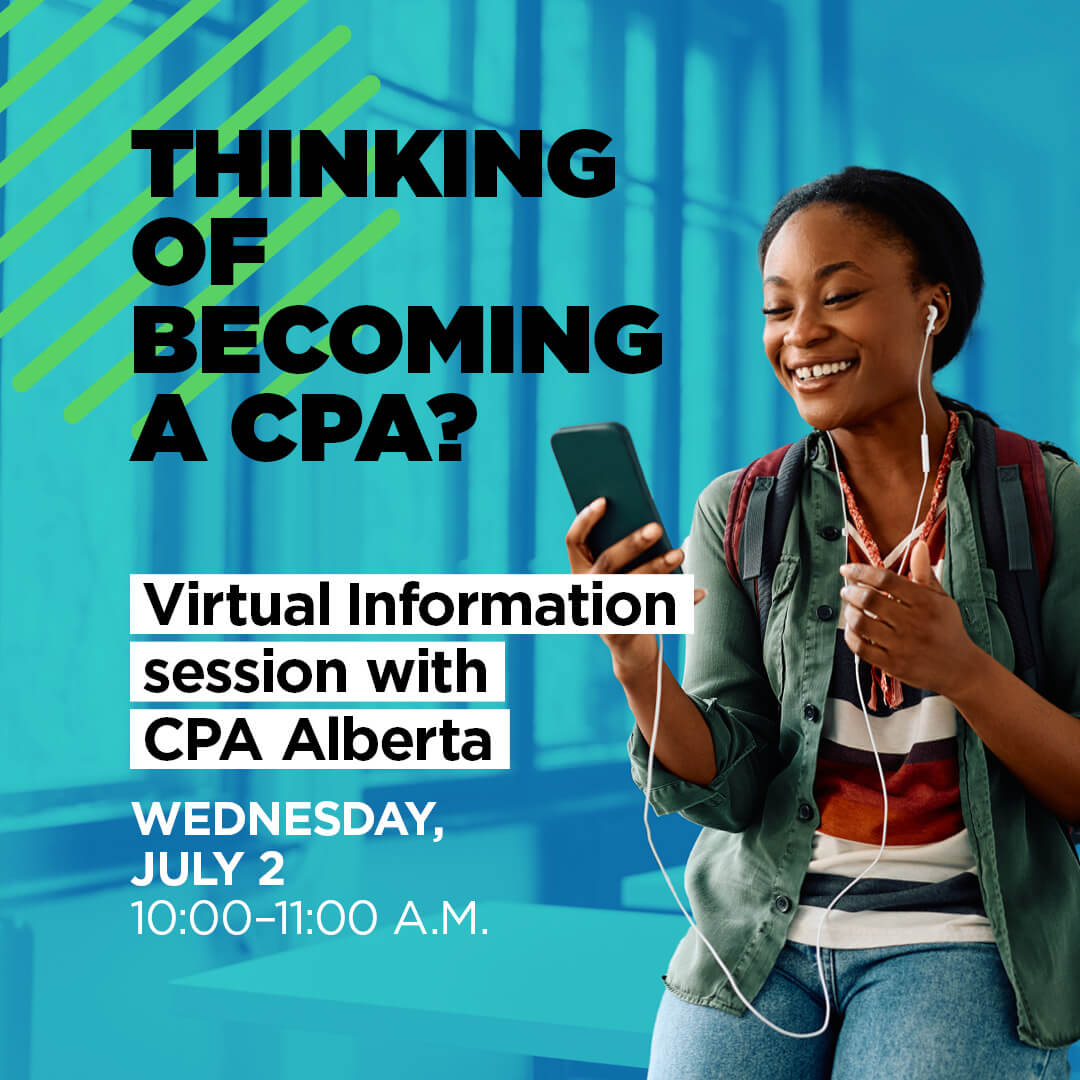 Information Session Registration