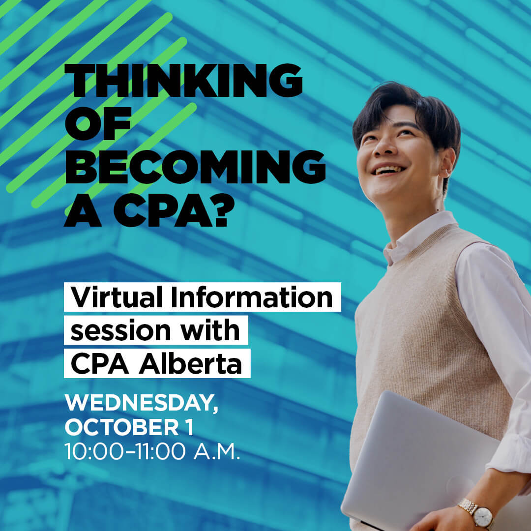 CPA Professional Education Program