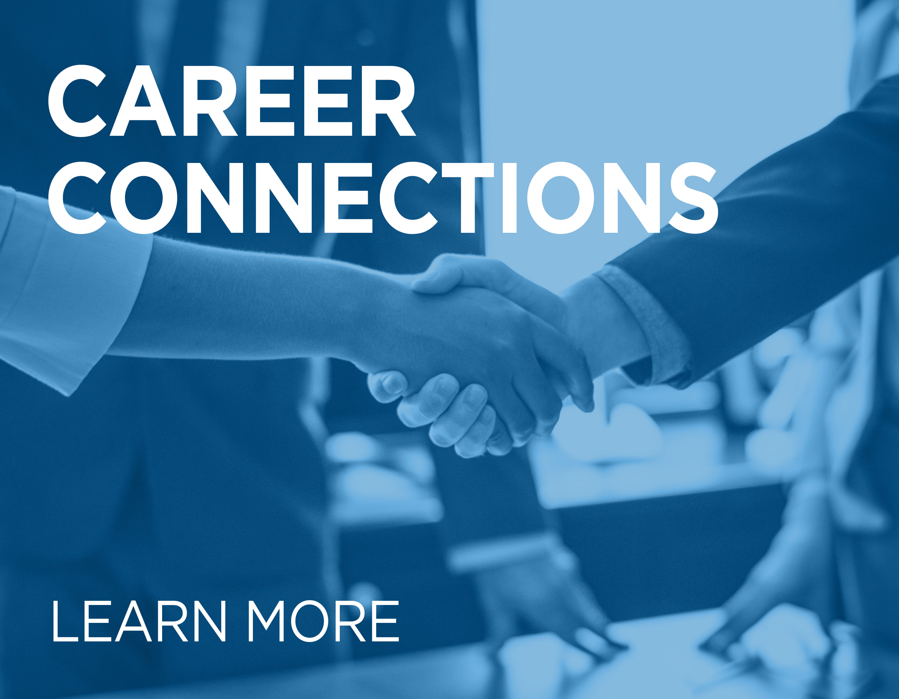 High School Students