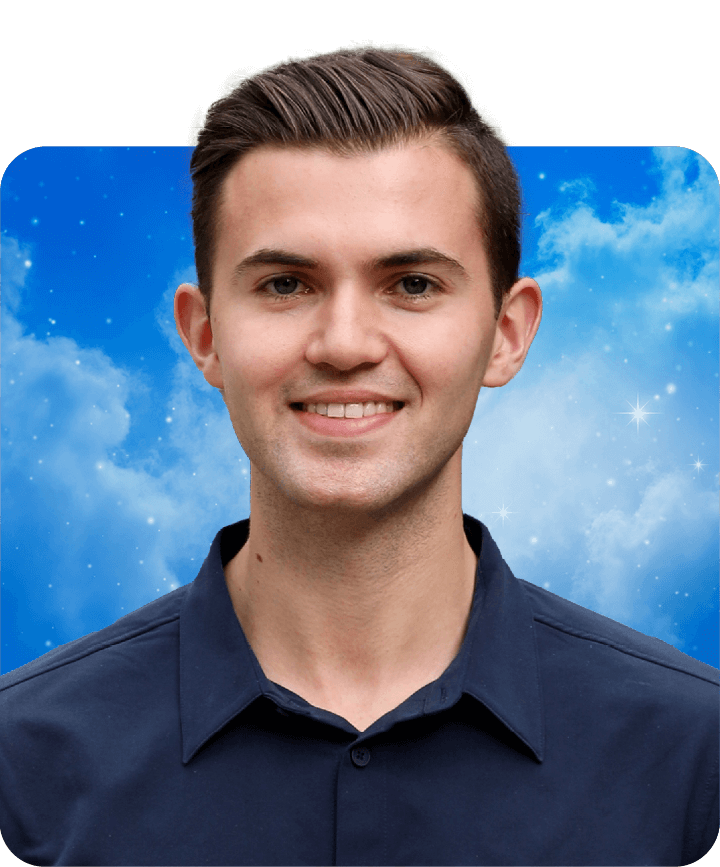 September 2024 CFE Results