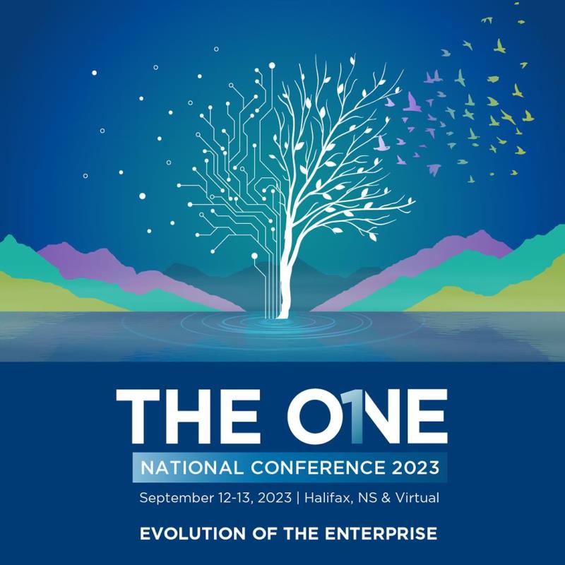 CPA Alberta Events