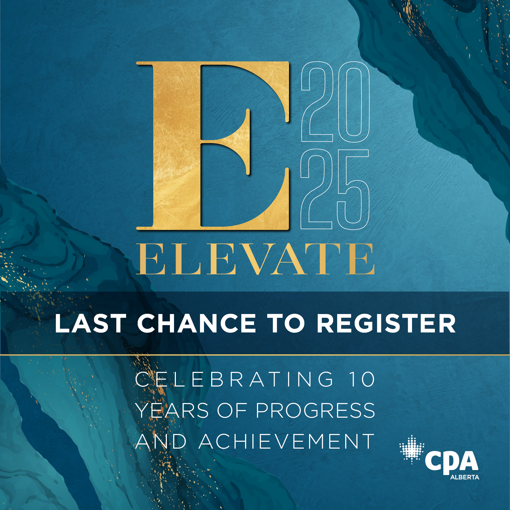 Post-Designation Public Accounting Course and Exam