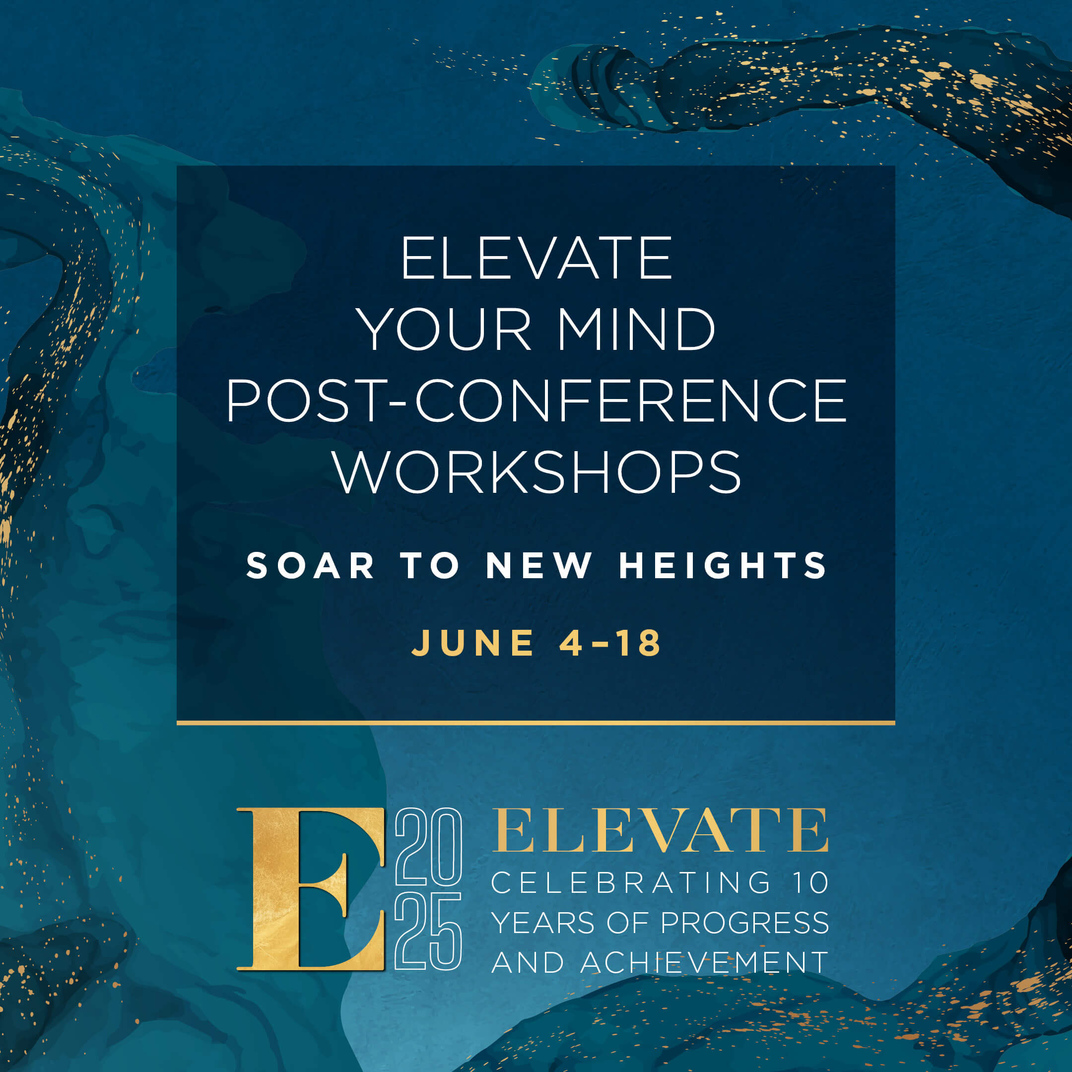 Professional Accounting Firm