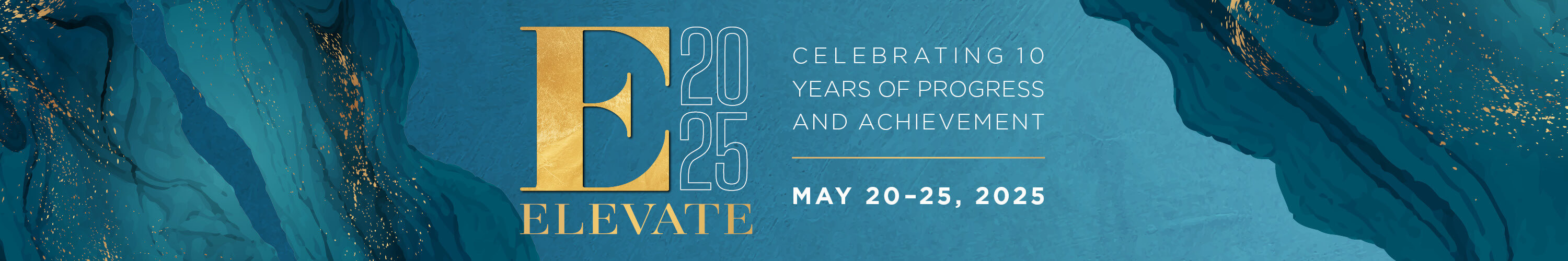 Conferences & Workshops