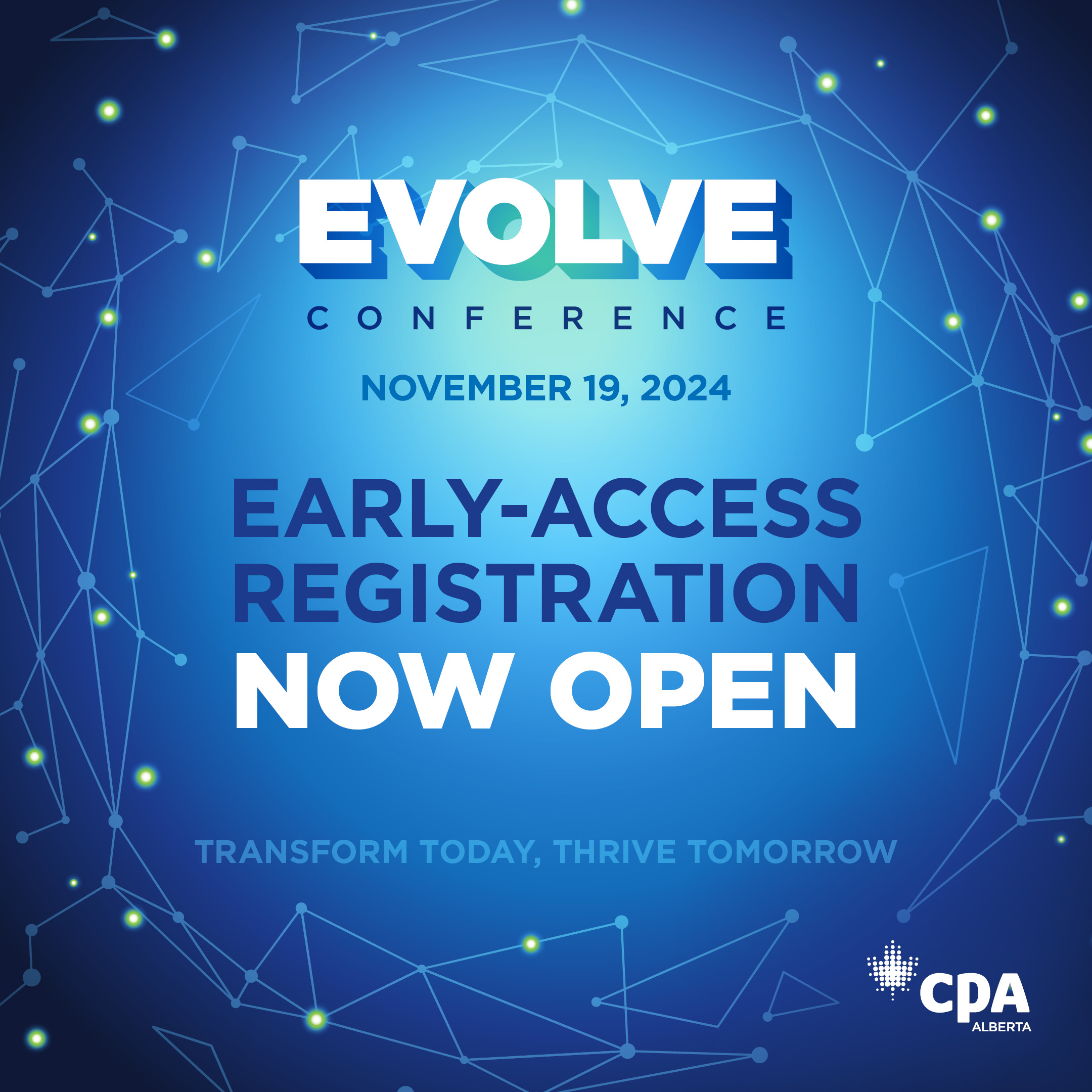 Free Professional Development courses