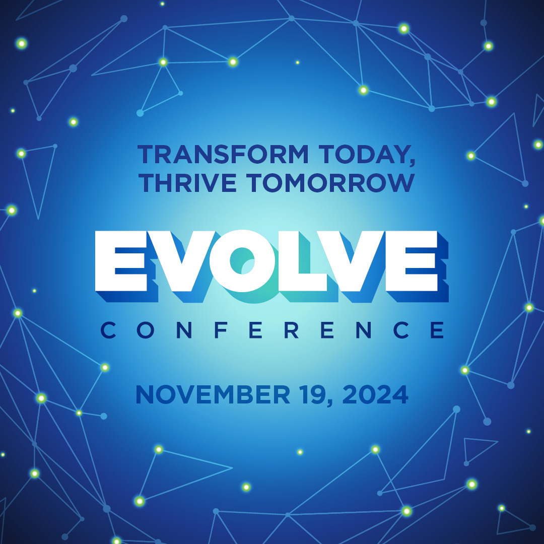 Conferences & Workshops