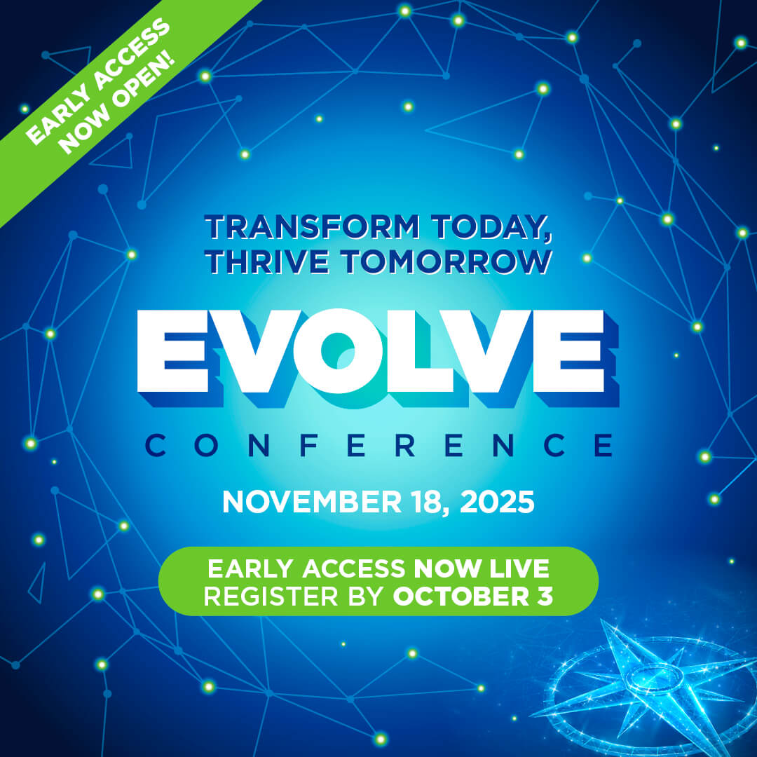 CFOs Executive Program