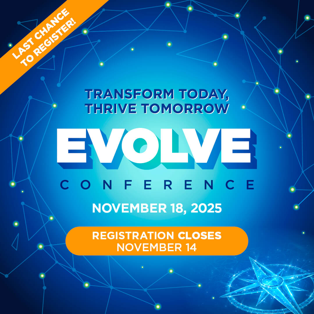 The One National Conference