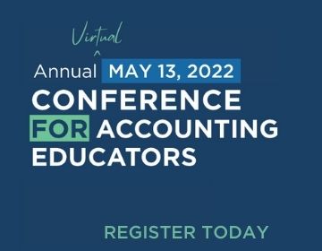 CPA Education Foundation
