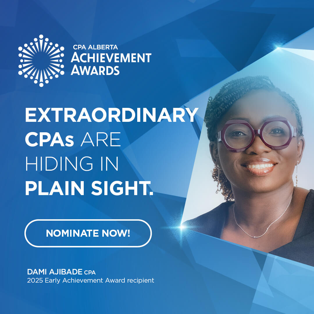 Verifiable vs. Unverifiable CPD