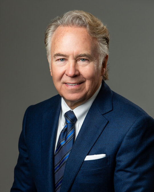 Lifetime Achievement Award