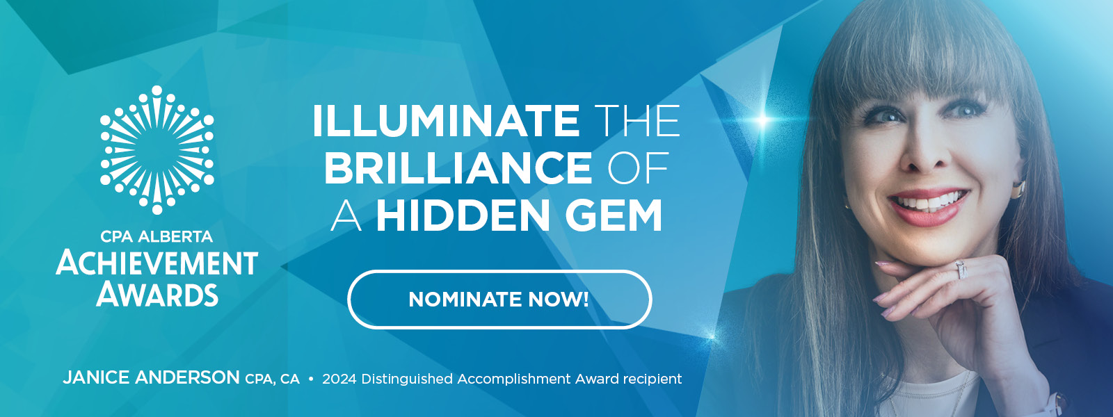 Nominations