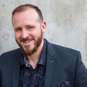 Cody Austin's Instagram, Twitter & Facebook on IDCrawl