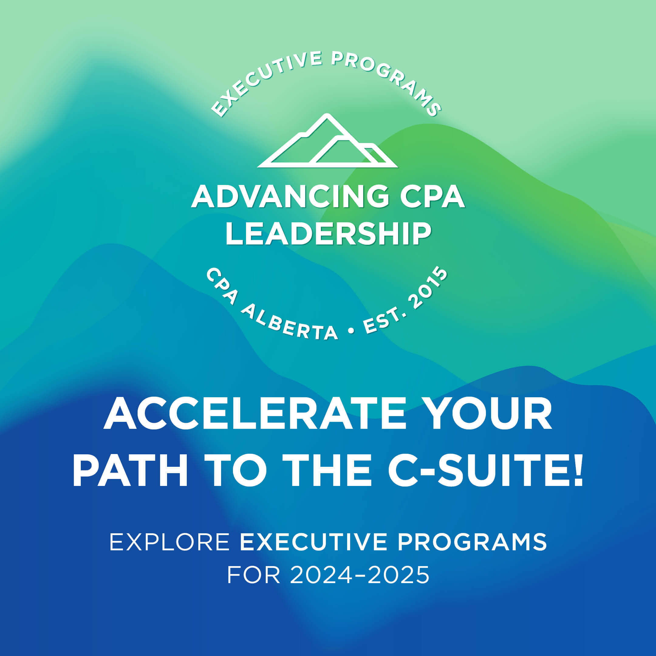 Volunteer Opportunities