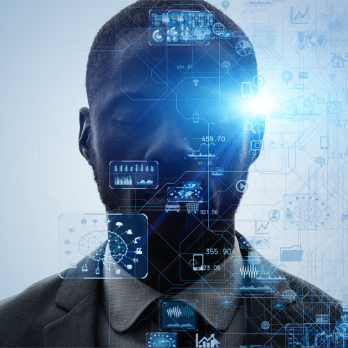 Professional Development