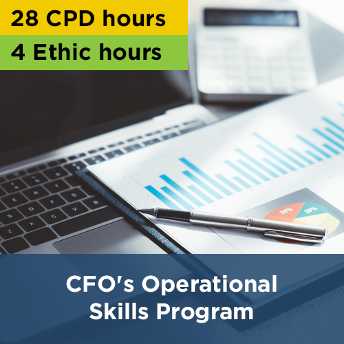 Professional Development